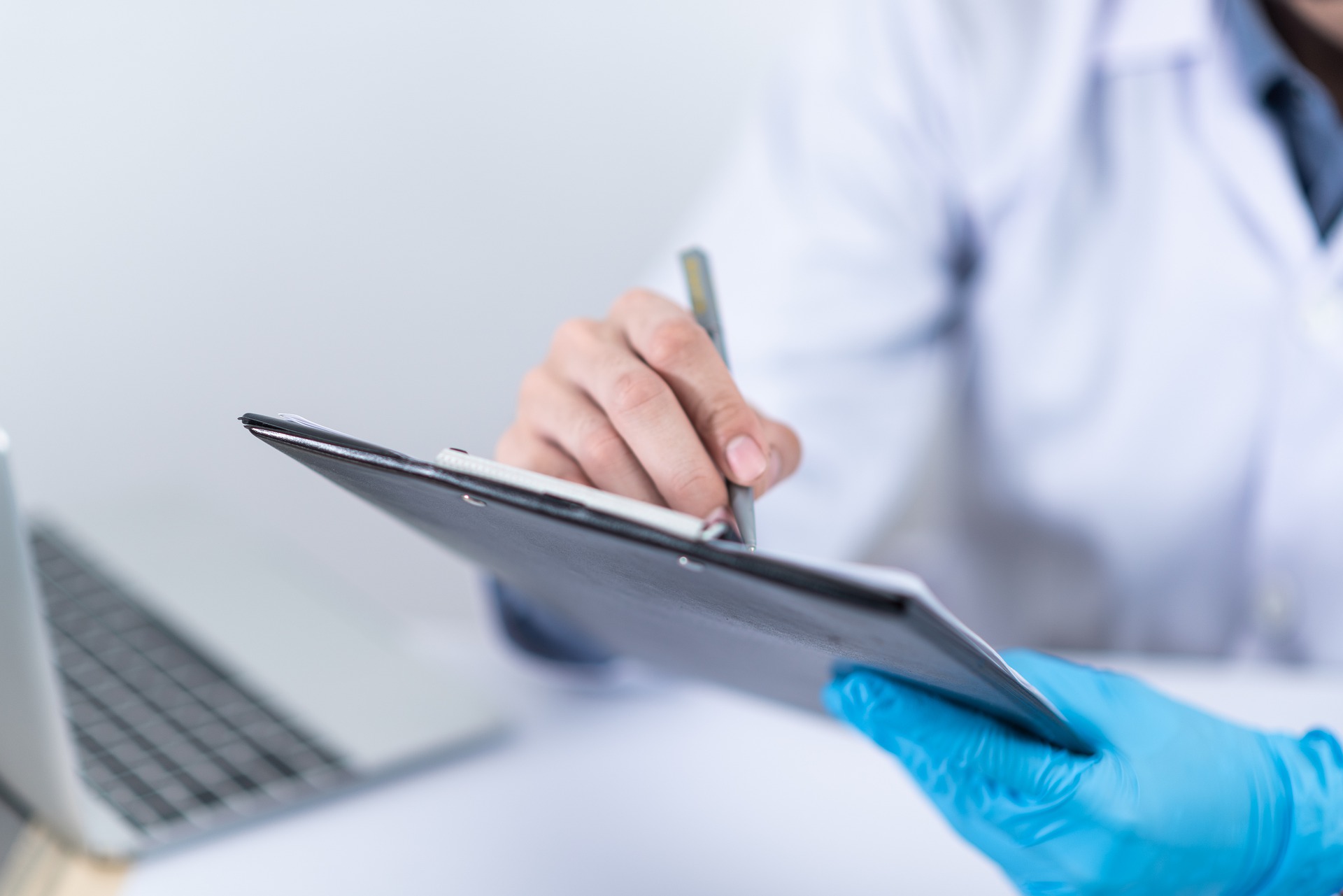 The Doctor’s Office Becomes an Assembly Line - The Good For You Network